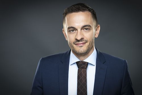 FDP.Die Liberalen Thurgau - Medienmitteilungen detail