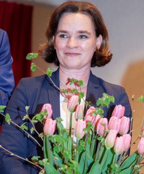 FDP.Die Liberalen Thurgau - Medienmitteilungen detail